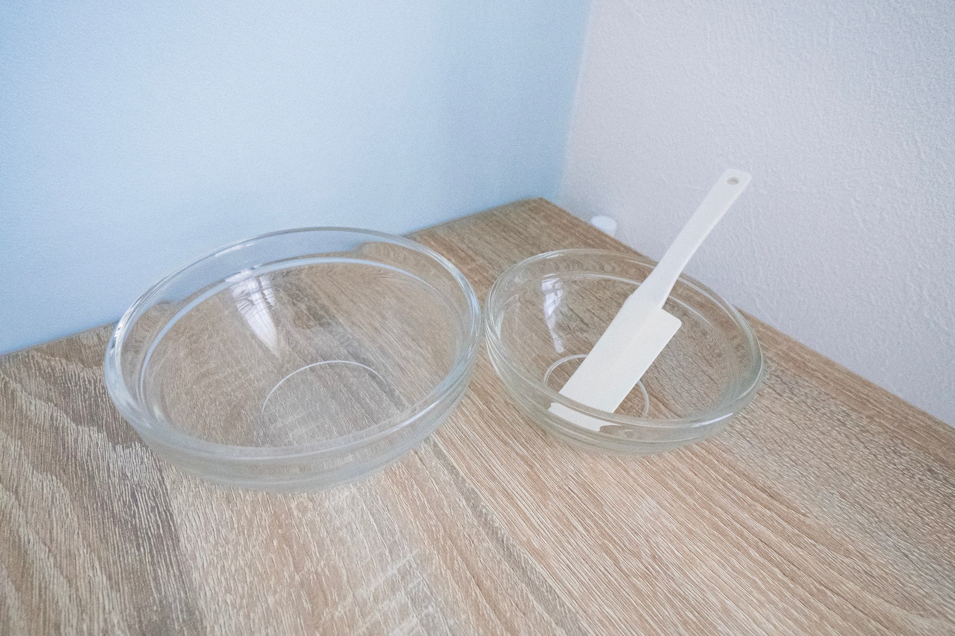 【中目黒徒歩2分】完全個室レンタルサロン✨エステ・整体・ネイル｜EV付き建物｜ドリンク無料｜調光ライトの写真16