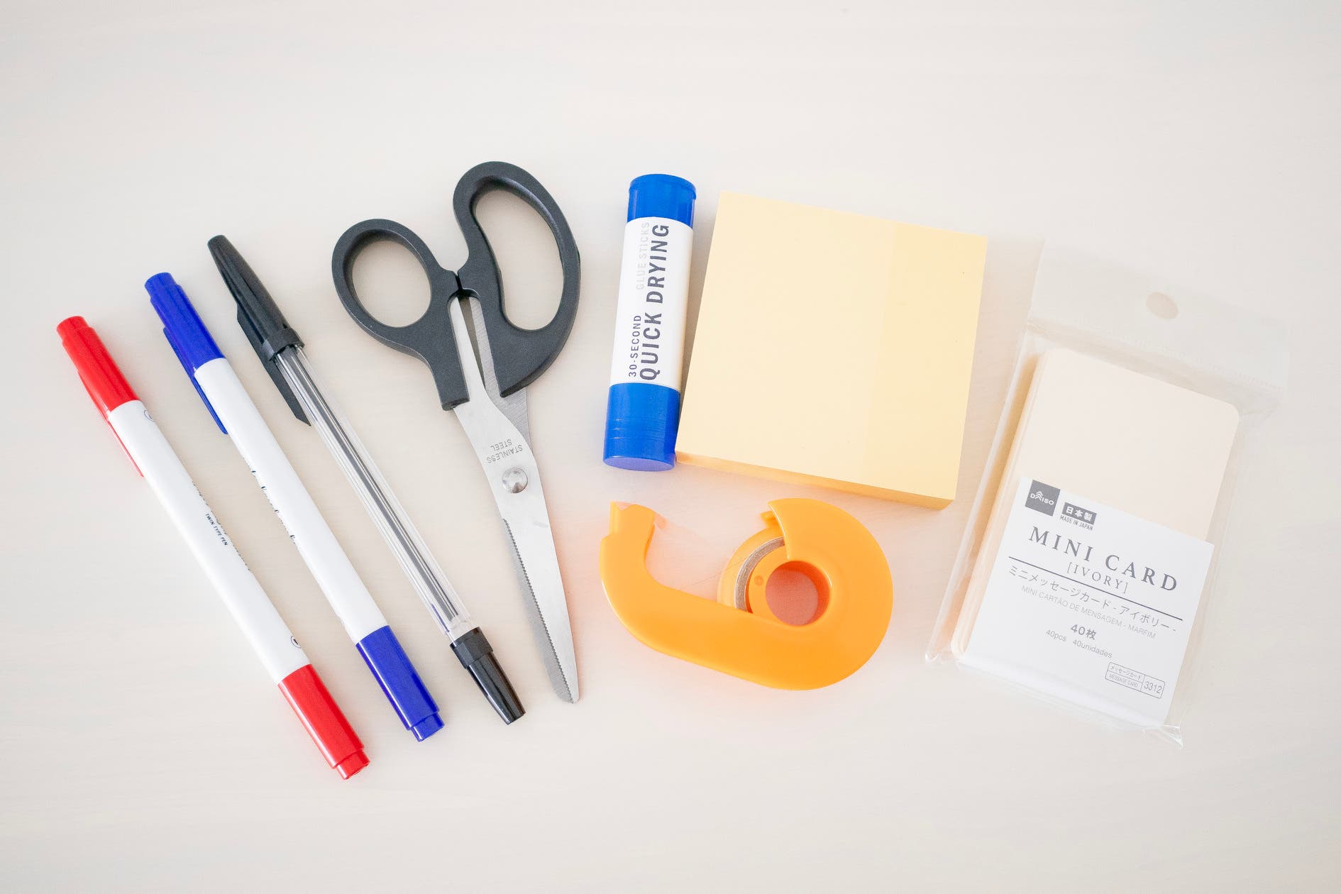 【中目黒徒歩2分】完全個室レンタルサロン✨エステ・整体・ネイル｜EV付き建物｜ドリンク無料｜調光ライトの写真19