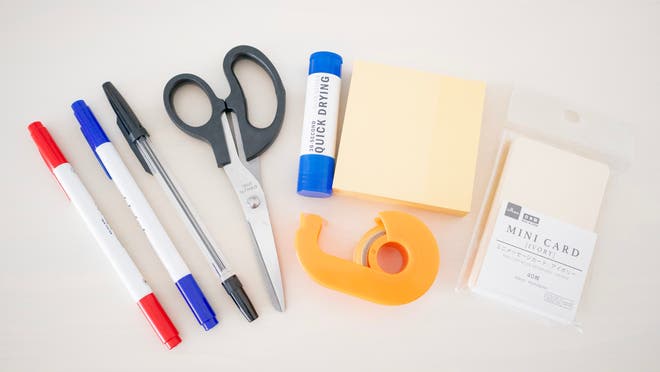 【中目黒徒歩2分】完全個室レンタルサロン✨エステ・整体・ネイル|EV付き建物|ドリンク無料|調光ライトの写真19