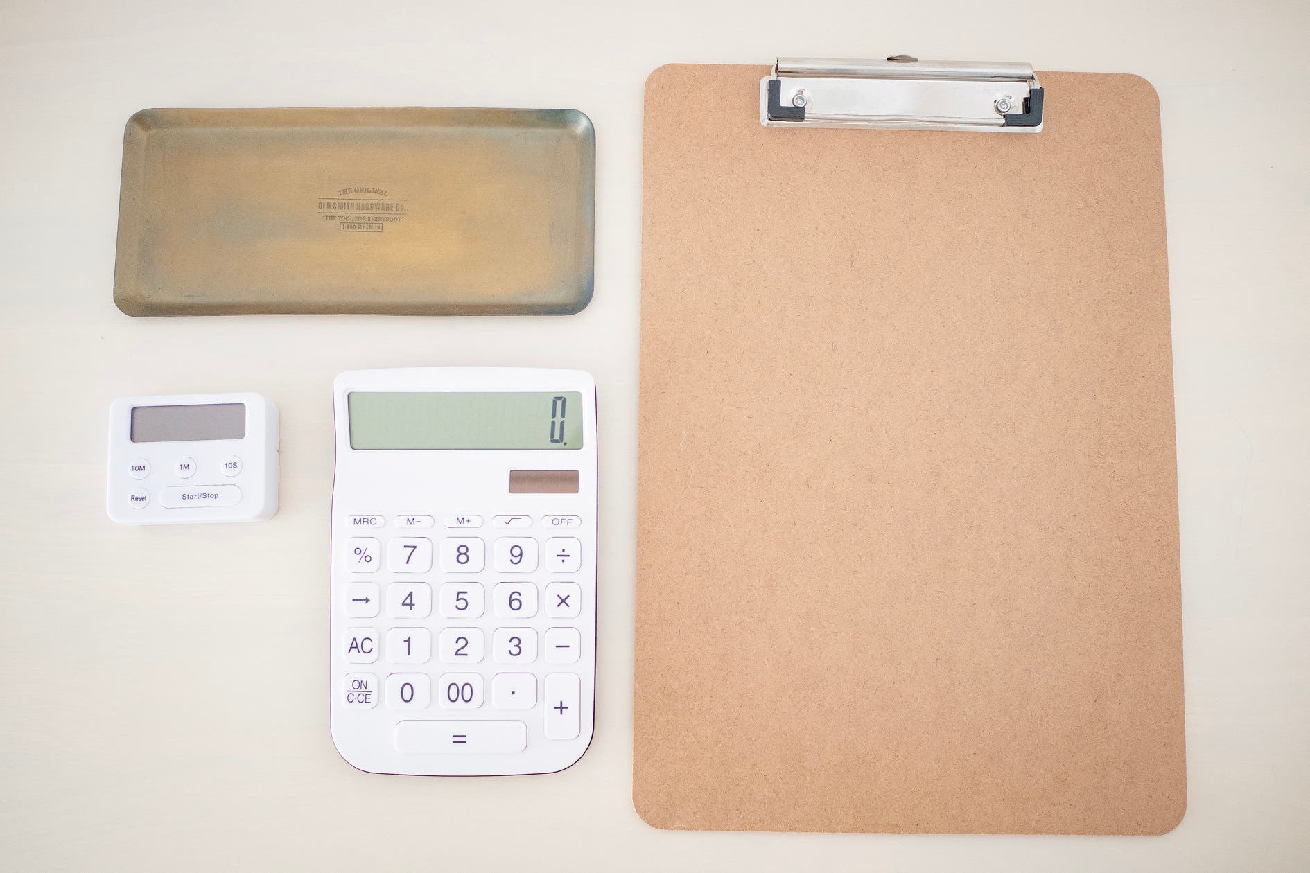 【中目黒徒歩2分】完全個室レンタルサロン✨エステ・整体・ネイル｜EV付き建物｜ドリンク無料｜調光ライトの写真20