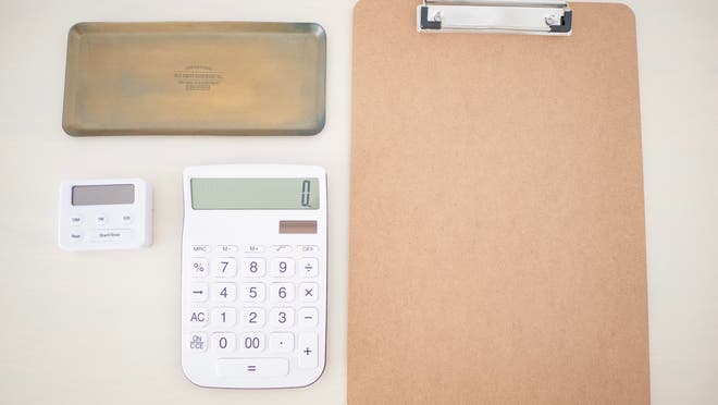 【中目黒徒歩2分】完全個室レンタルサロン✨エステ・整体・ネイル|EV付き建物|ドリンク無料|調光ライトの写真20