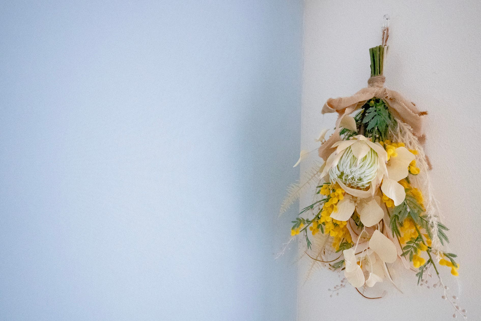 【中目黒徒歩2分】完全個室レンタルサロン✨エステ・整体・ネイル｜EV付き建物｜ドリンク無料｜調光ライトの写真21