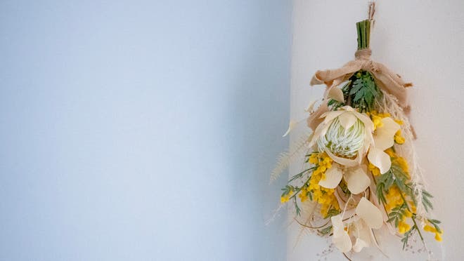 【中目黒徒歩2分】完全個室レンタルサロン✨エステ・整体・ネイル|EV付き建物|ドリンク無料|調光ライトの写真21