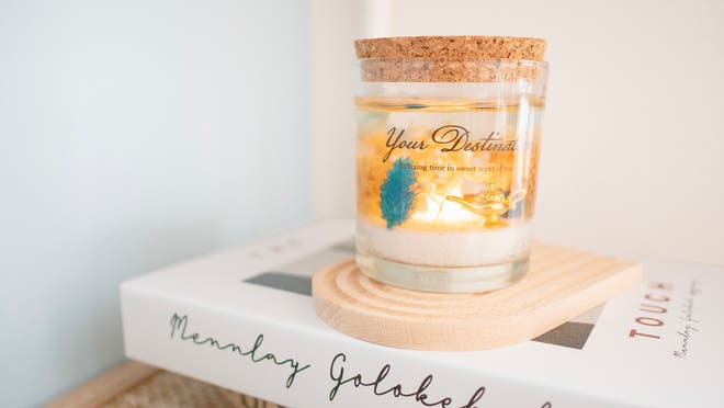 【中目黒徒歩2分】完全個室レンタルサロン✨エステ・整体・ネイル|EV付き建物|ドリンク無料|調光ライトの写真22