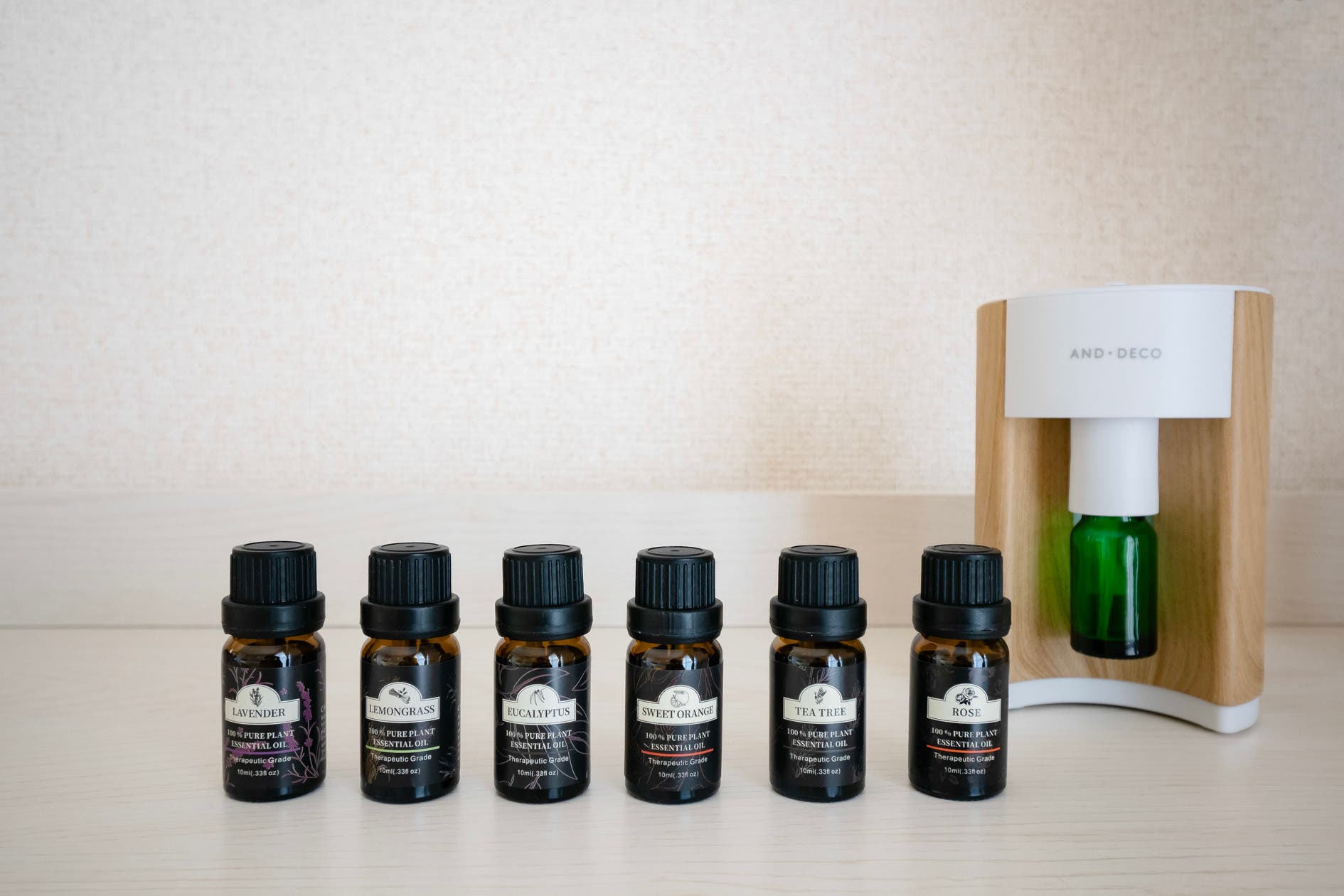 【町田徒歩4分】完全個室レンタルサロン✨エステ・整体・ネイル｜電動昇降ベッド｜備品充実｜ドリンク無料｜調光ライトの写真13