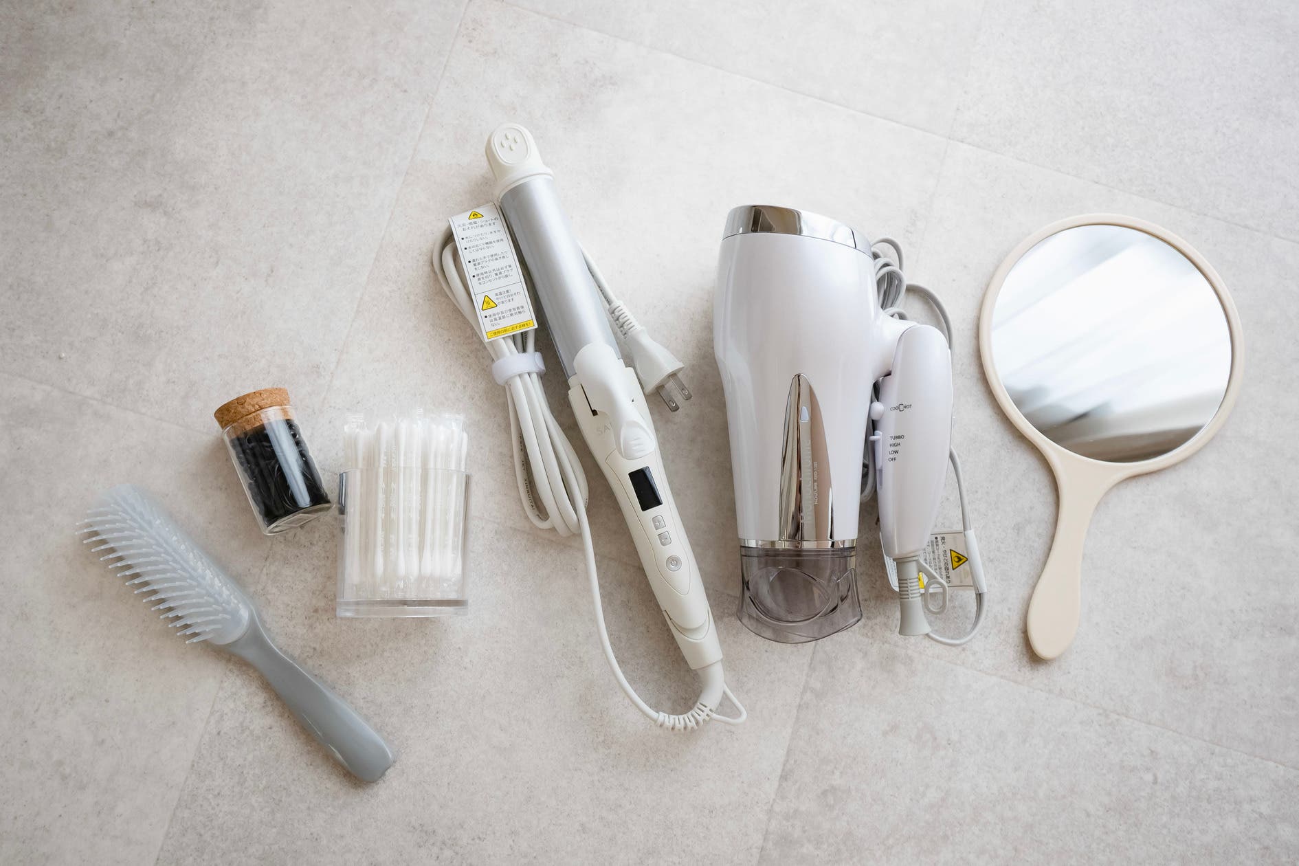 【町田徒歩4分】完全個室レンタルサロン✨エステ・整体・ネイル｜電動昇降ベッド｜備品充実｜ドリンク無料｜調光ライトの写真14