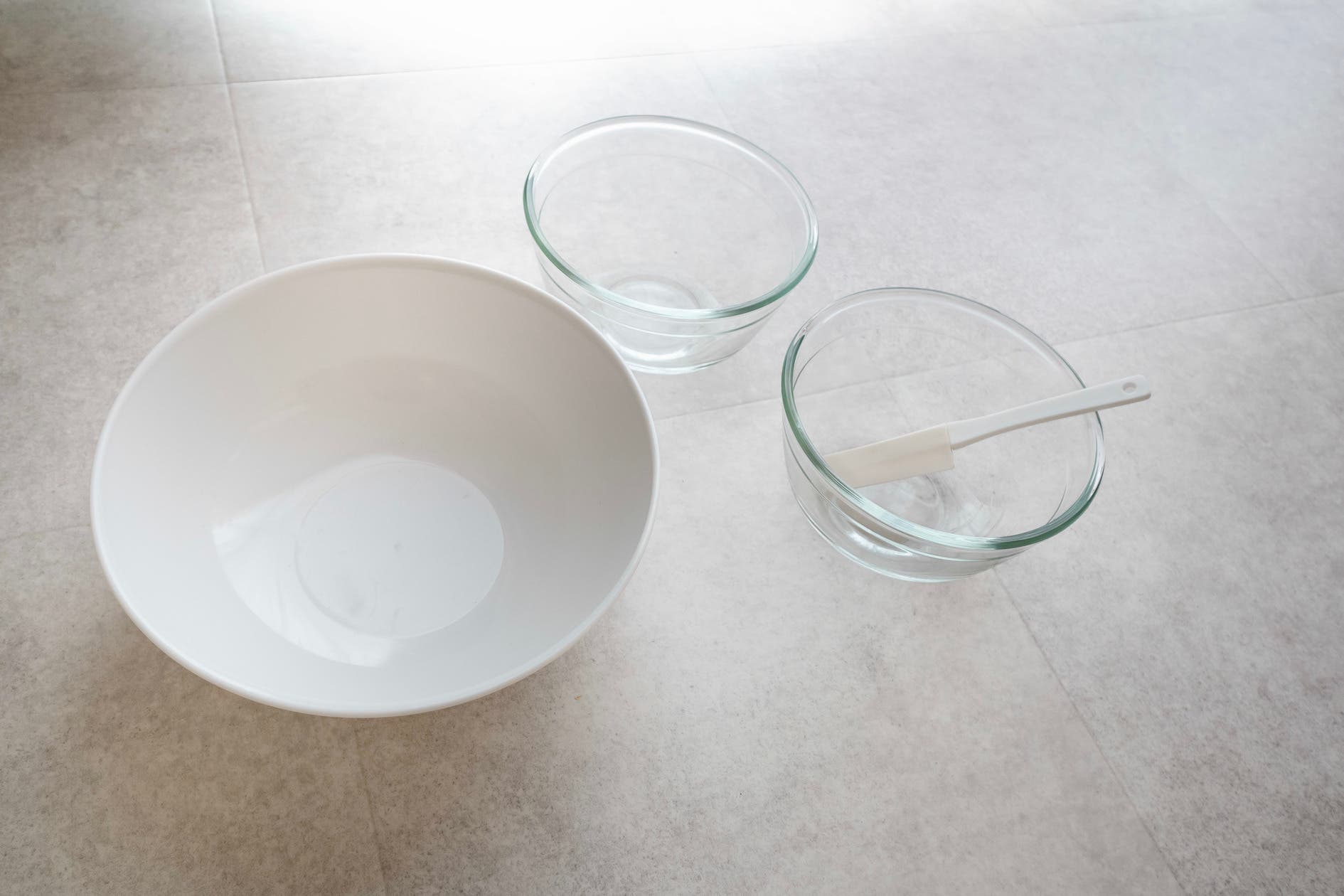 【町田徒歩4分】完全個室レンタルサロン✨エステ・整体・ネイル｜電動昇降ベッド｜備品充実｜ドリンク無料｜調光ライトの写真15