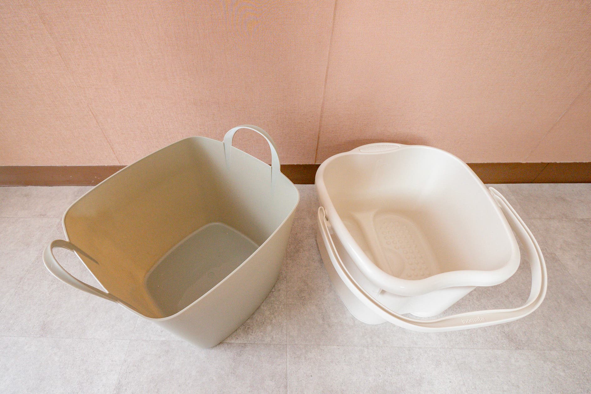 【町田徒歩4分】完全個室レンタルサロン✨エステ・整体・ネイル｜電動昇降ベッド｜備品充実｜ドリンク無料｜調光ライトの写真19