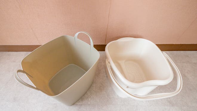 【町田徒歩4分】完全個室レンタルサロン✨エステ・整体・ネイル|電動昇降ベッド|備品充実|ドリンク無料|調光ライトの写真19