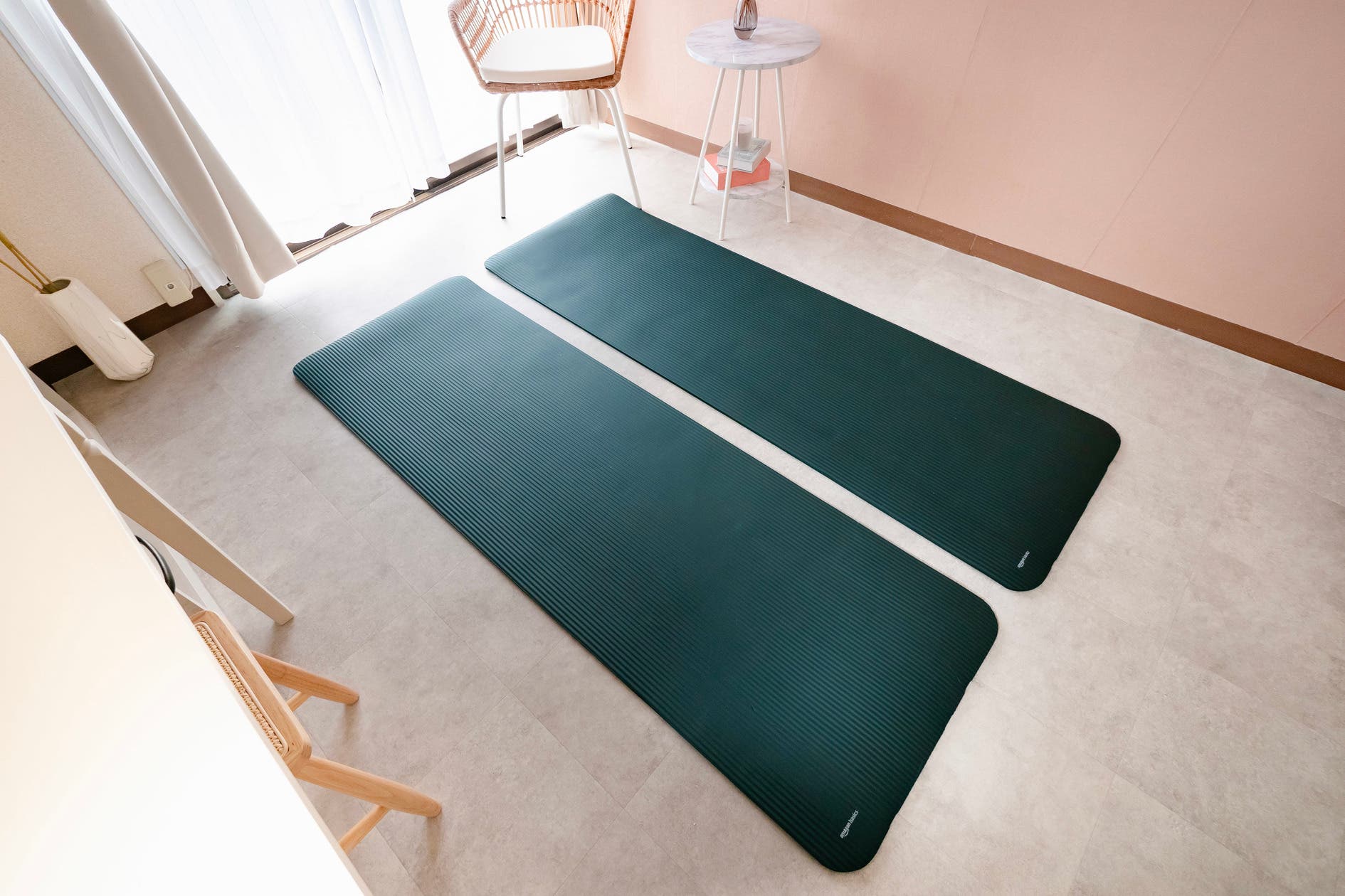 【町田徒歩4分】完全個室レンタルサロン✨エステ・整体・ネイル｜電動昇降ベッド｜備品充実｜ドリンク無料｜調光ライトの写真23