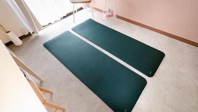 【町田徒歩4分】完全個室レンタルサロン✨エステ・整体・ネイル|電動昇降ベッド|備品充実|ドリンク無料|調光ライトの写真23