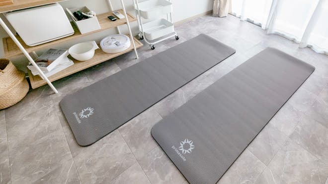 【自由が丘5分】完全個室レンタルサロン✨エステ・整体・ネイル|電動昇降ベッド|備品充実|無料ドリンク|調光ライトの写真22