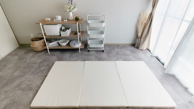 【自由が丘5分】完全個室レンタルサロン✨エステ・整体・ネイル|電動昇降ベッド|備品充実|無料ドリンク|調光ライトの写真23