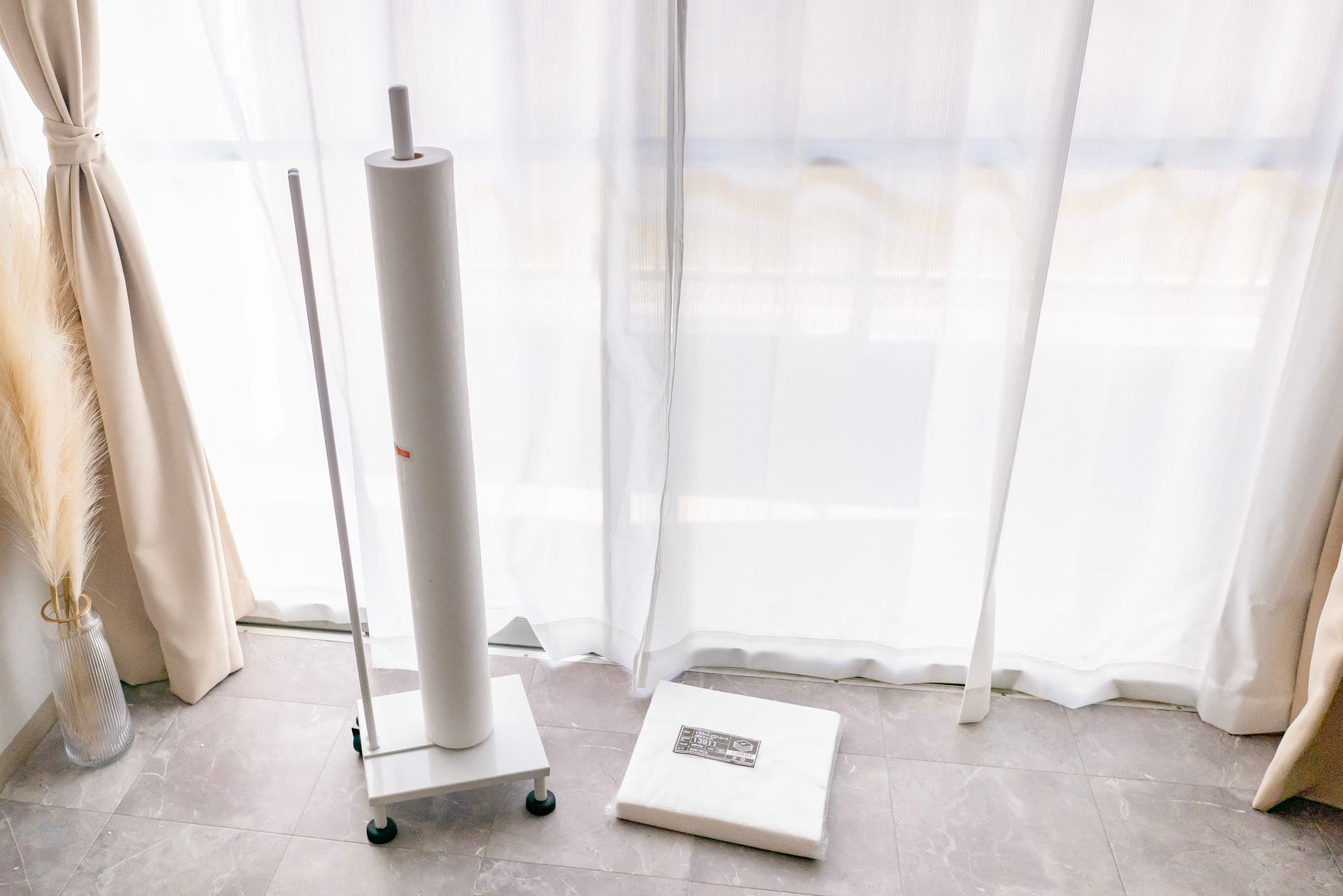 【自由が丘5分】完全個室レンタルサロン✨エステ・整体・ネイル｜電動昇降ベッド｜備品充実｜無料ドリンク｜調光ライトの写真25