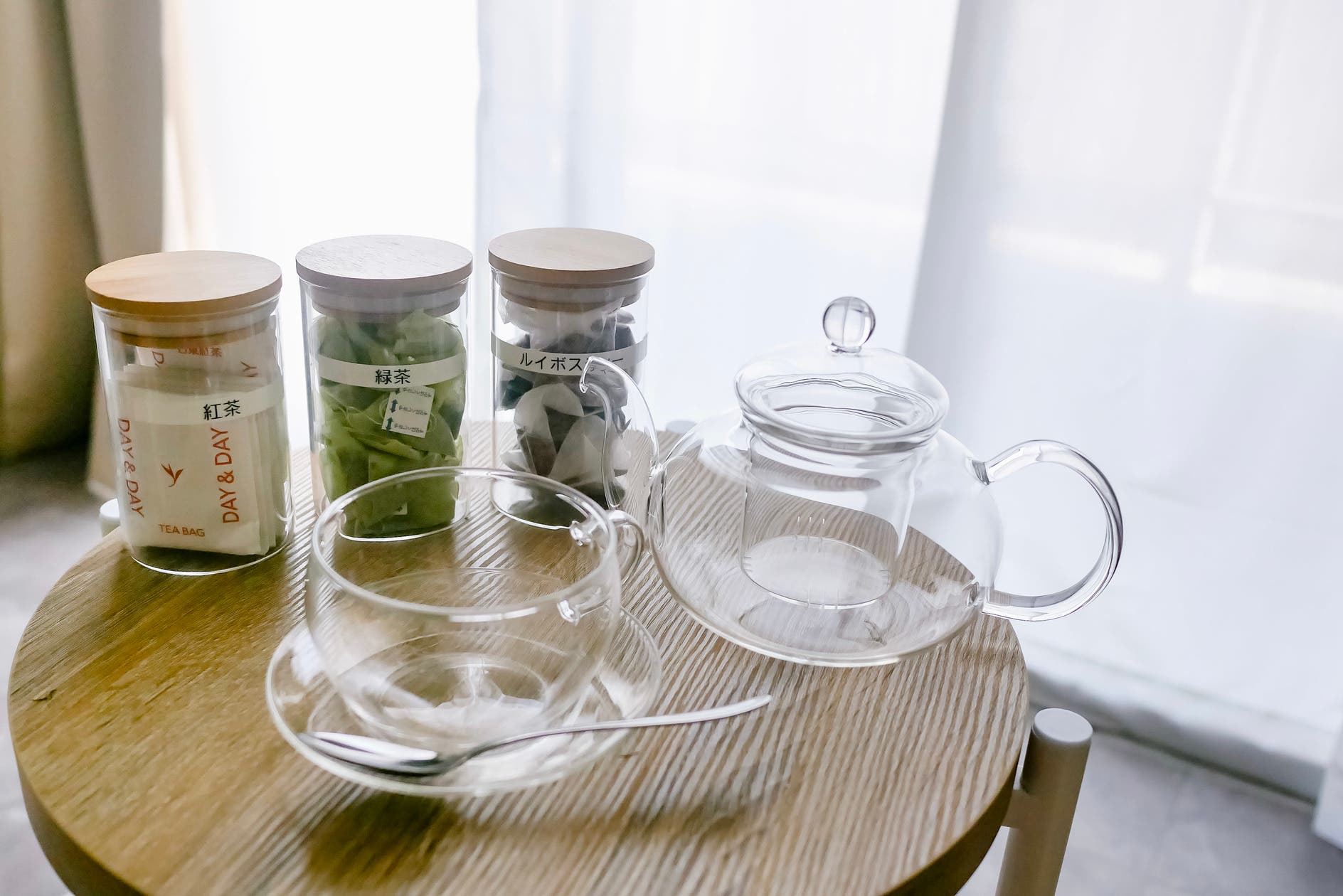 【自由が丘5分】完全個室レンタルサロン✨エステ・整体・ネイル｜電動昇降ベッド｜備品充実｜無料ドリンク｜調光ライトの写真29