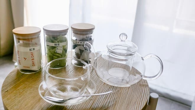 【自由が丘5分】完全個室レンタルサロン✨エステ・整体・ネイル|電動昇降ベッド|備品充実|無料ドリンク|調光ライトの写真29