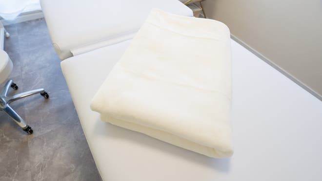 《OPENセール🎉》【麻布十番徒歩2分】完全個室レンタルサロン✨エステ・整体・ネイル|備品充実|ドリンク無料|調光ライトの写真10