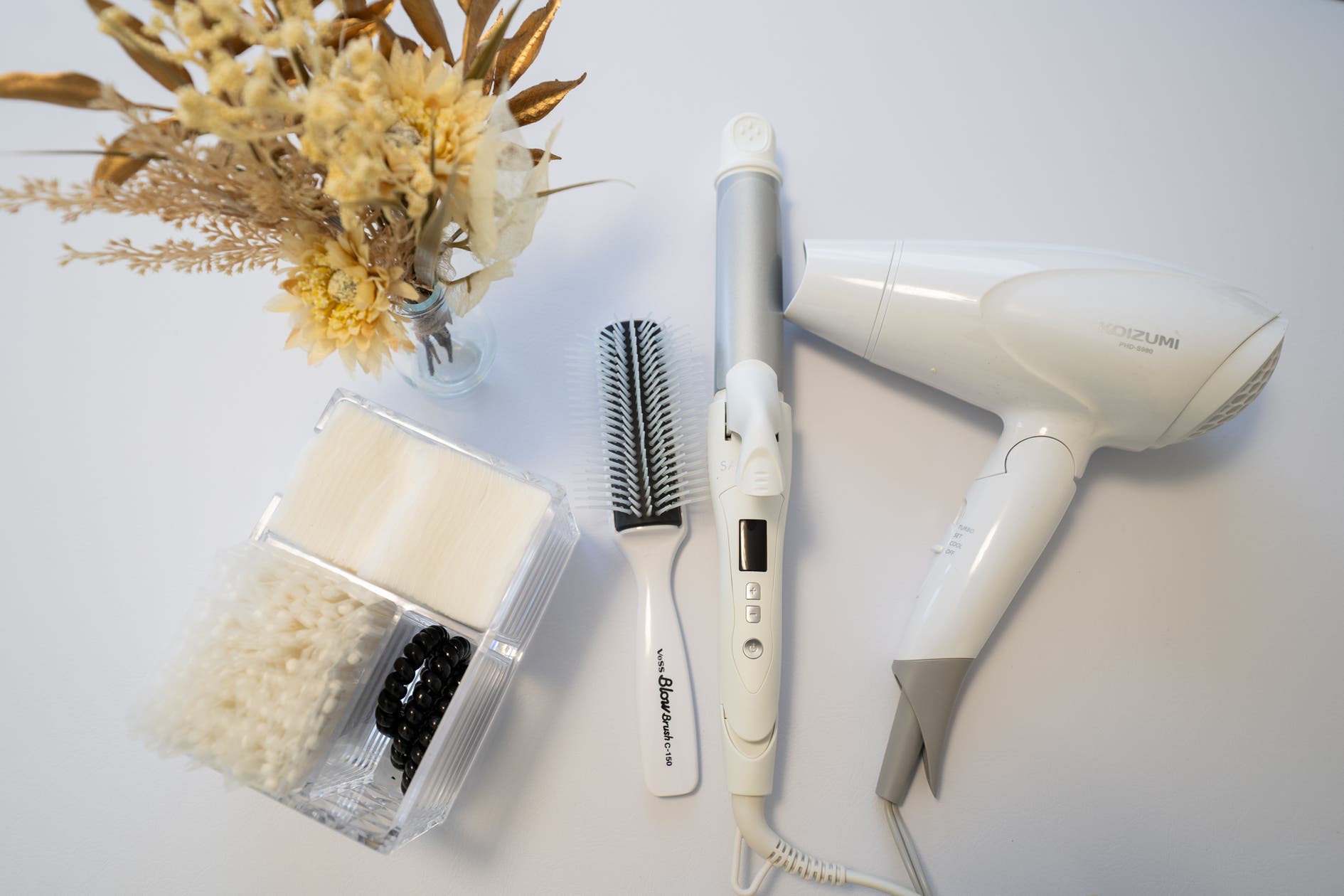 《OPENセール🎉》【麻布十番徒歩2分】完全個室レンタルサロン✨エステ・整体・ネイル｜備品充実｜ドリンク無料｜調光ライトの写真11