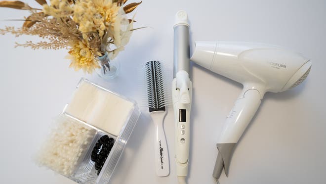 《OPENセール🎉》【麻布十番徒歩2分】完全個室レンタルサロン✨エステ・整体・ネイル|備品充実|ドリンク無料|調光ライトの写真11