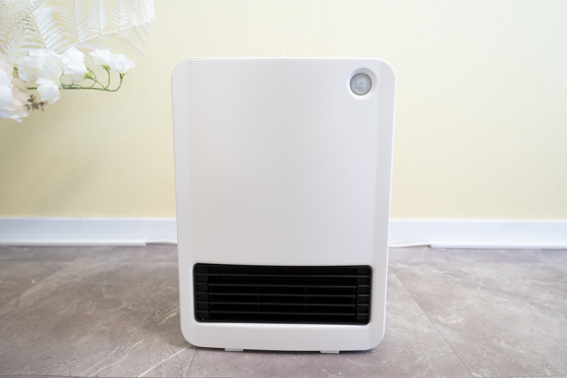 《OPENセール🎉》【麻布十番徒歩2分】完全個室レンタルサロン✨エステ・整体・ネイル｜備品充実｜ドリンク無料｜調光ライトの写真12