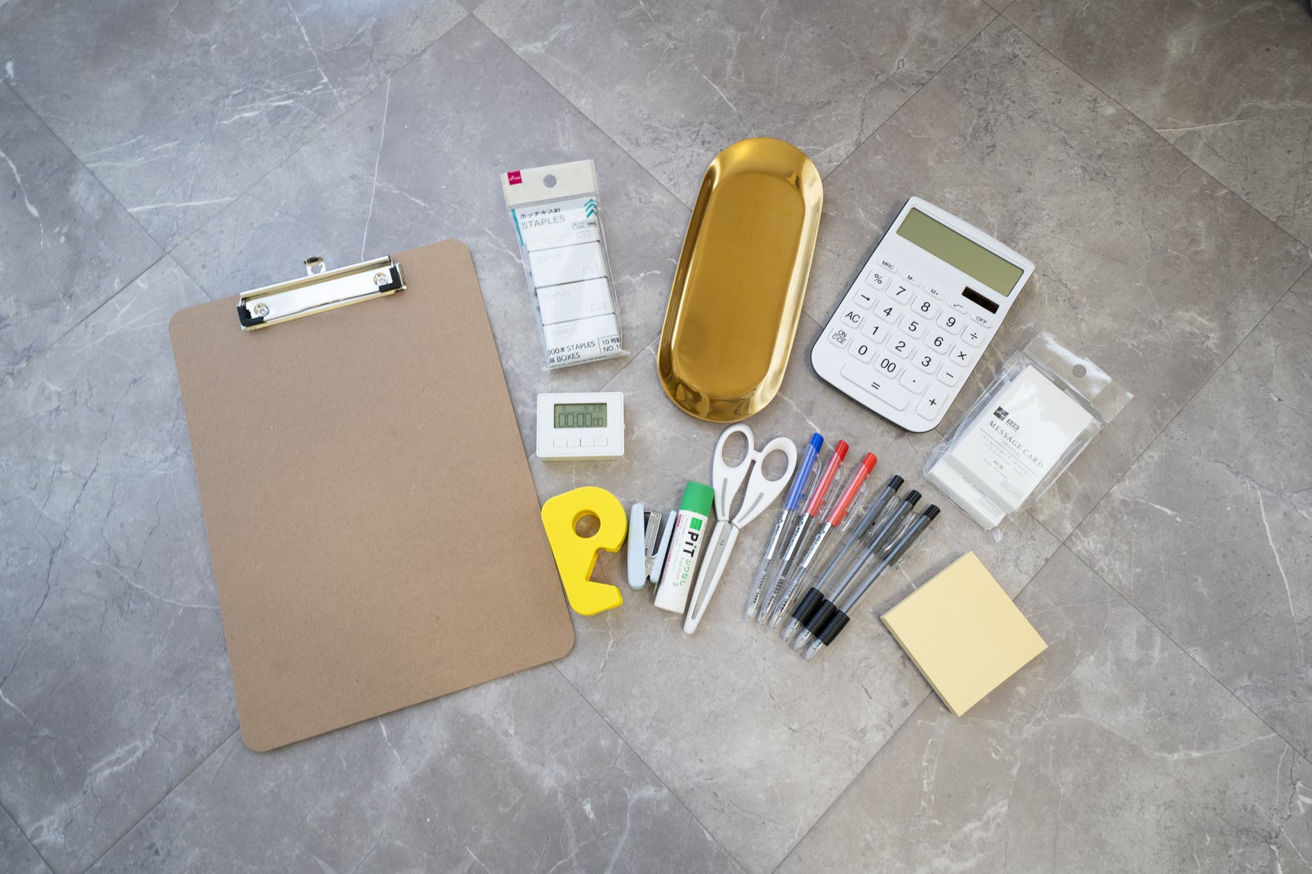 《OPENセール🎉》【麻布十番徒歩2分】完全個室レンタルサロン✨エステ・整体・ネイル｜備品充実｜ドリンク無料｜調光ライトの写真14