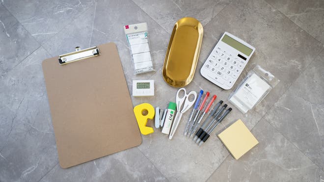 《OPENセール🎉》【麻布十番徒歩2分】完全個室レンタルサロン✨エステ・整体・ネイル|備品充実|ドリンク無料|調光ライトの写真14