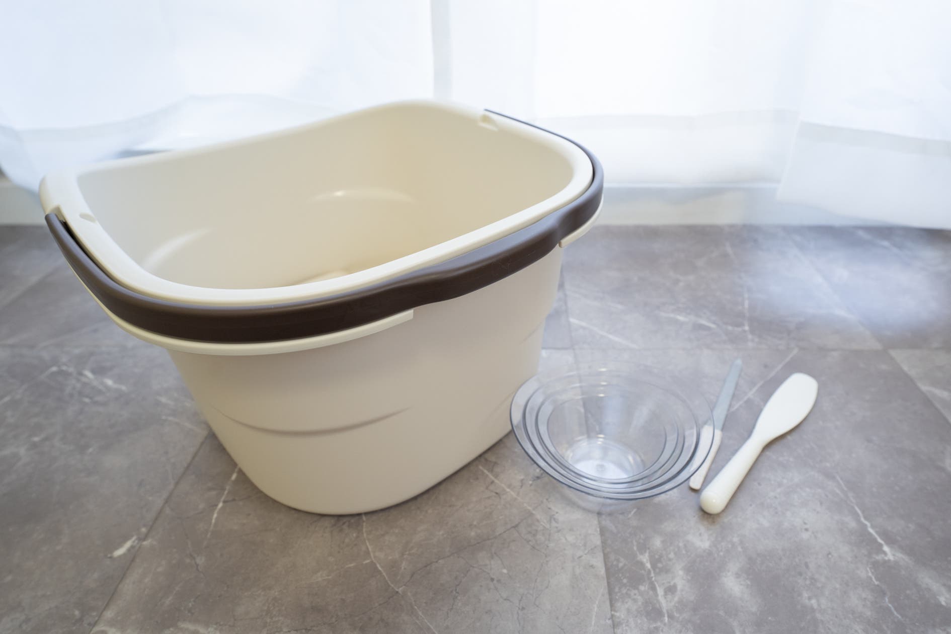 《OPENセール🎉》【麻布十番徒歩2分】完全個室レンタルサロン✨エステ・整体・ネイル｜備品充実｜ドリンク無料｜調光ライトの写真15