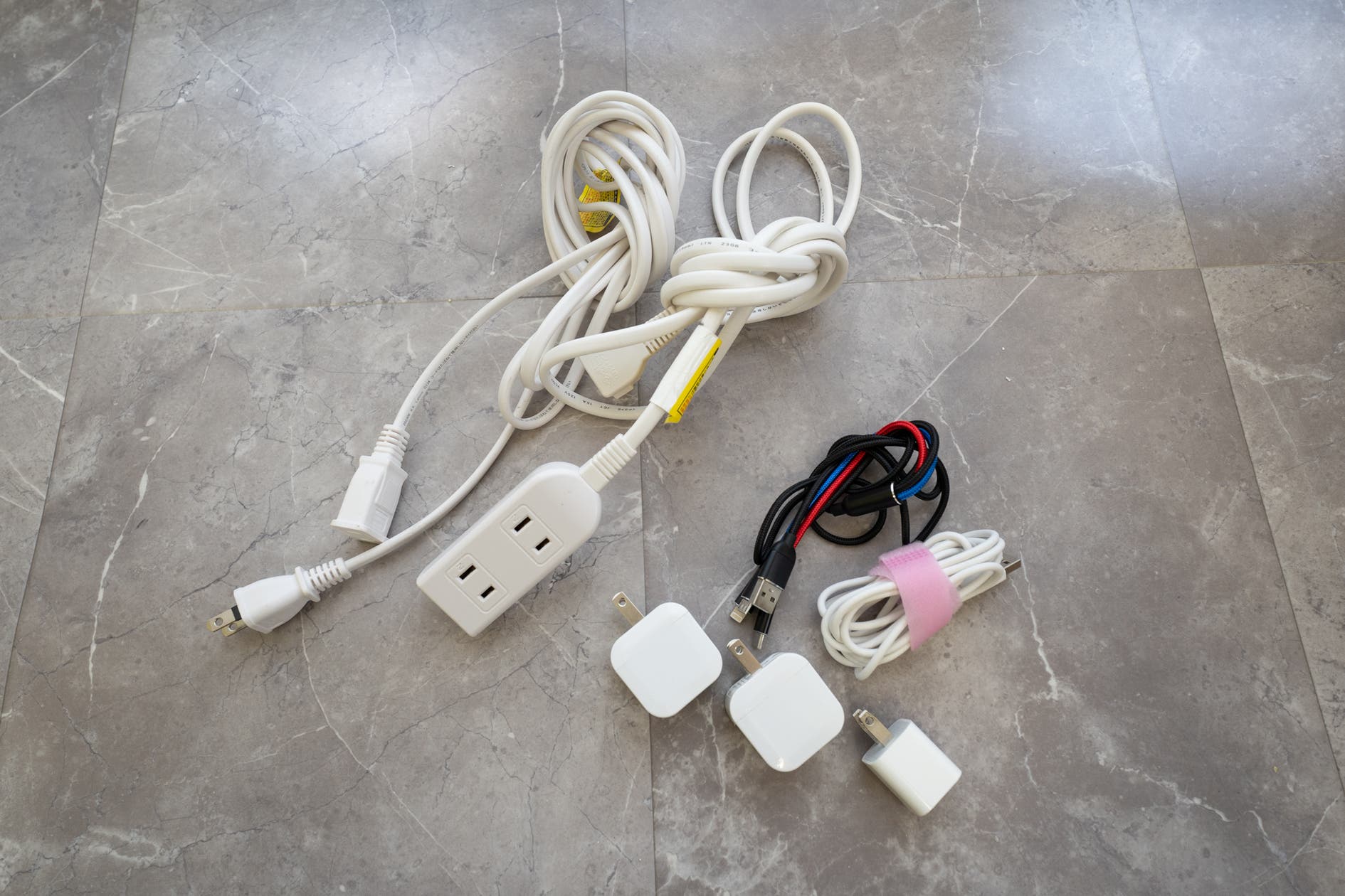 《OPENセール🎉》【麻布十番徒歩2分】完全個室レンタルサロン✨エステ・整体・ネイル｜備品充実｜ドリンク無料｜調光ライトの写真16