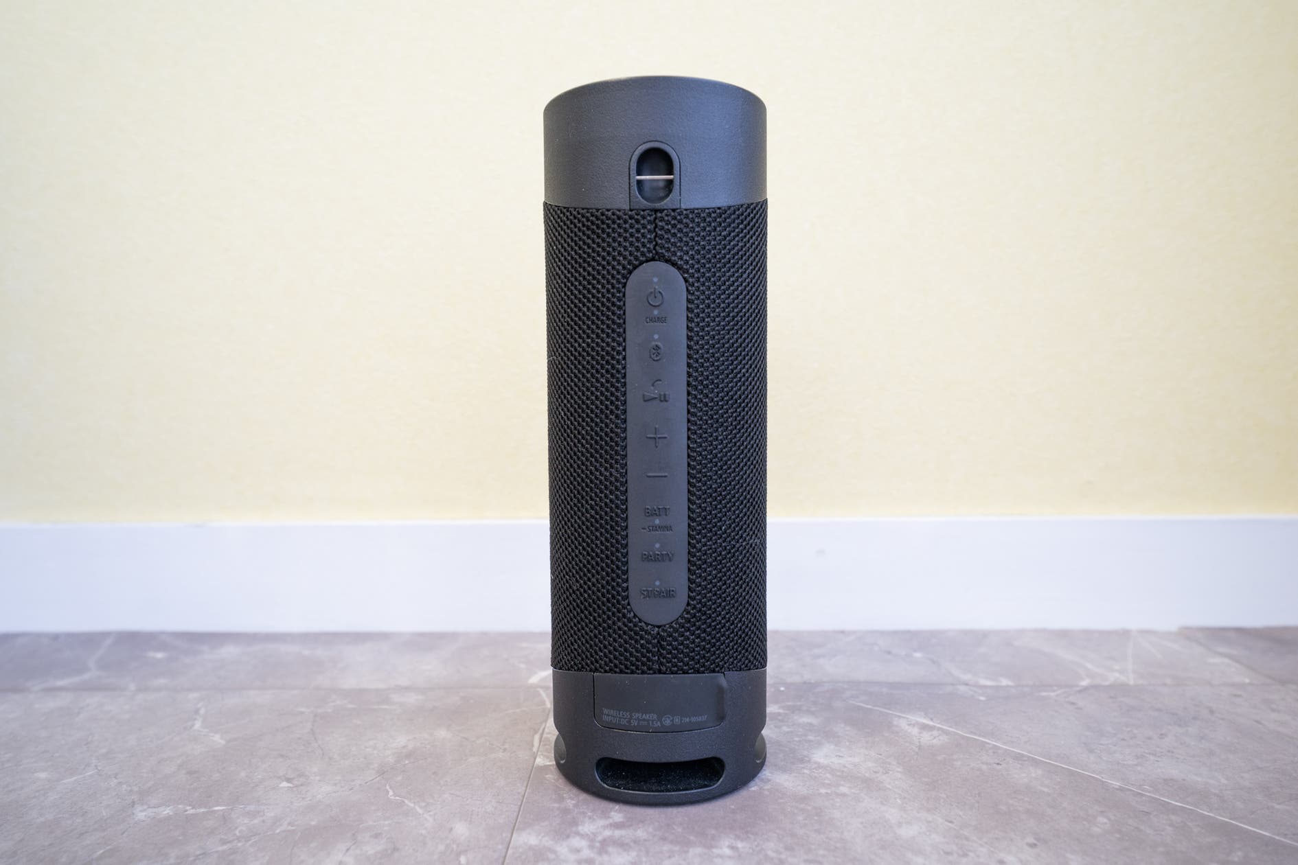 《OPENセール🎉》【麻布十番徒歩2分】完全個室レンタルサロン✨エステ・整体・ネイル｜備品充実｜ドリンク無料｜調光ライトの写真17