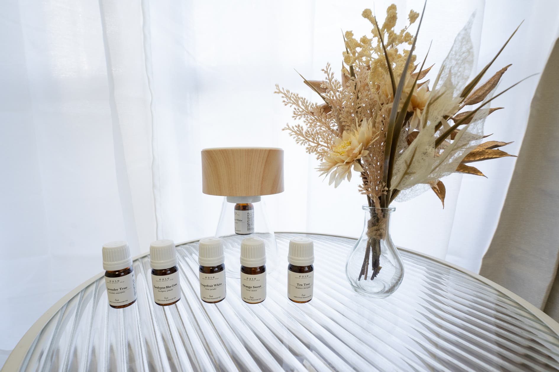 《OPENセール🎉》【麻布十番徒歩2分】完全個室レンタルサロン✨エステ・整体・ネイル｜備品充実｜ドリンク無料｜調光ライトの写真18