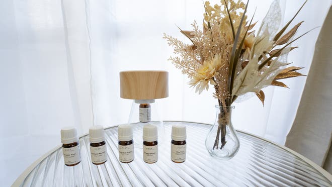 《OPENセール🎉》【麻布十番徒歩2分】完全個室レンタルサロン✨エステ・整体・ネイル|備品充実|ドリンク無料|調光ライトの写真18