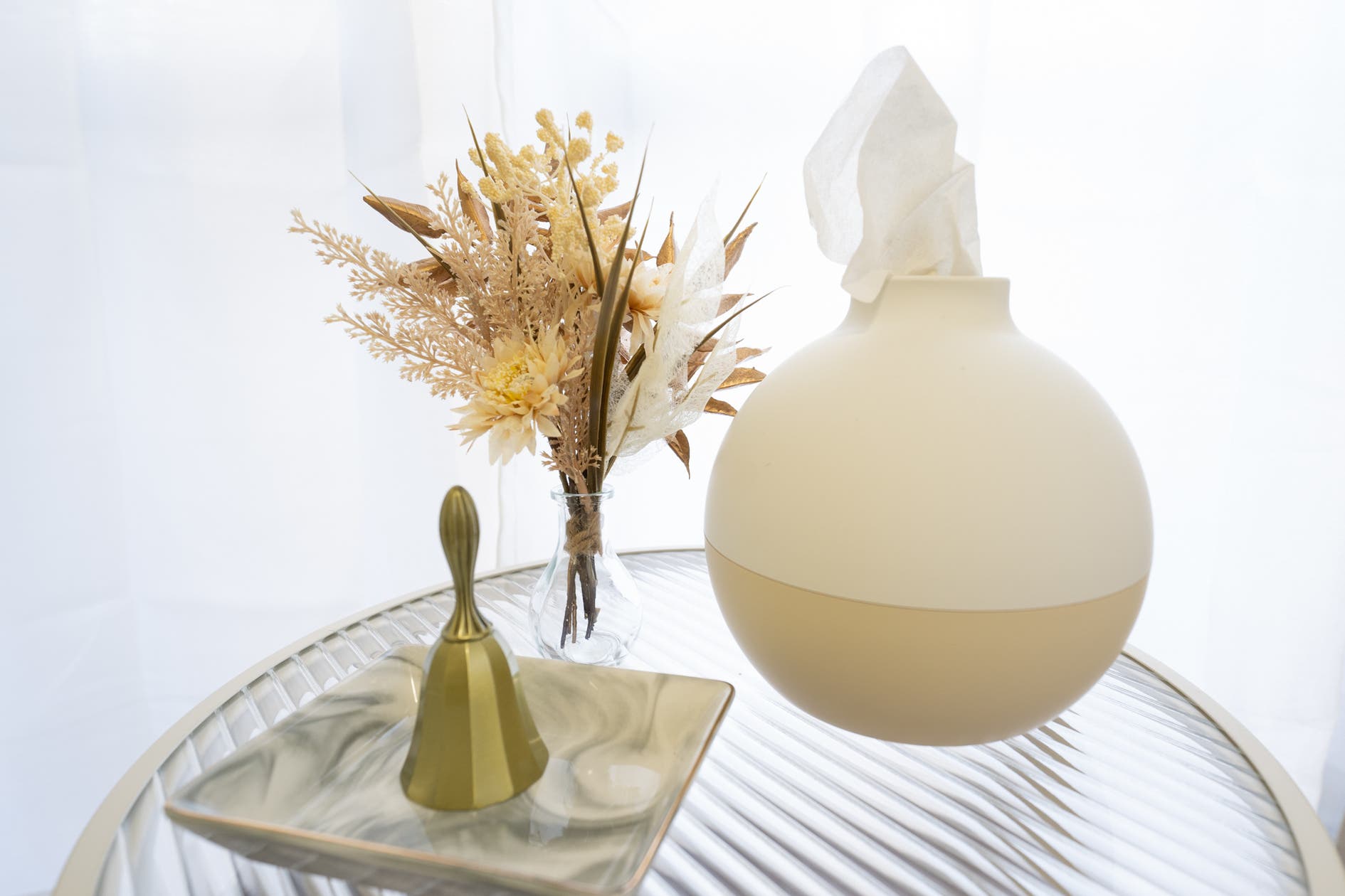 《OPENセール🎉》【麻布十番徒歩2分】完全個室レンタルサロン✨エステ・整体・ネイル｜備品充実｜ドリンク無料｜調光ライトの写真21