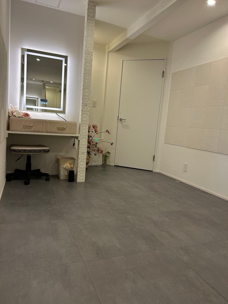 GOLD  平町サロン🏠NEWオープンキャンペーン✨の写真5