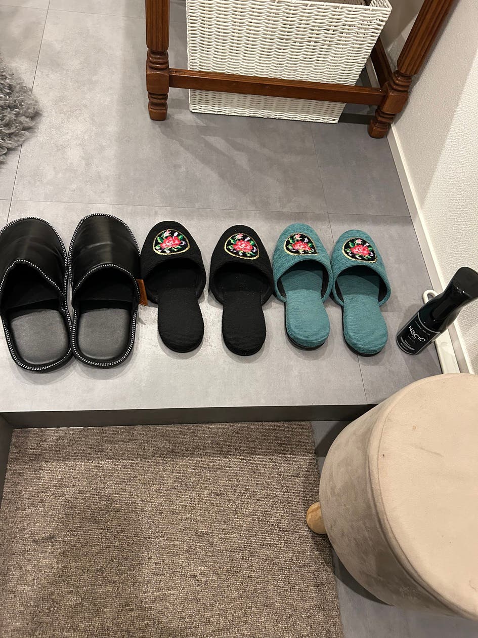 GOLD  平町サロン🏠NEWオープンキャンペーン✨の写真17