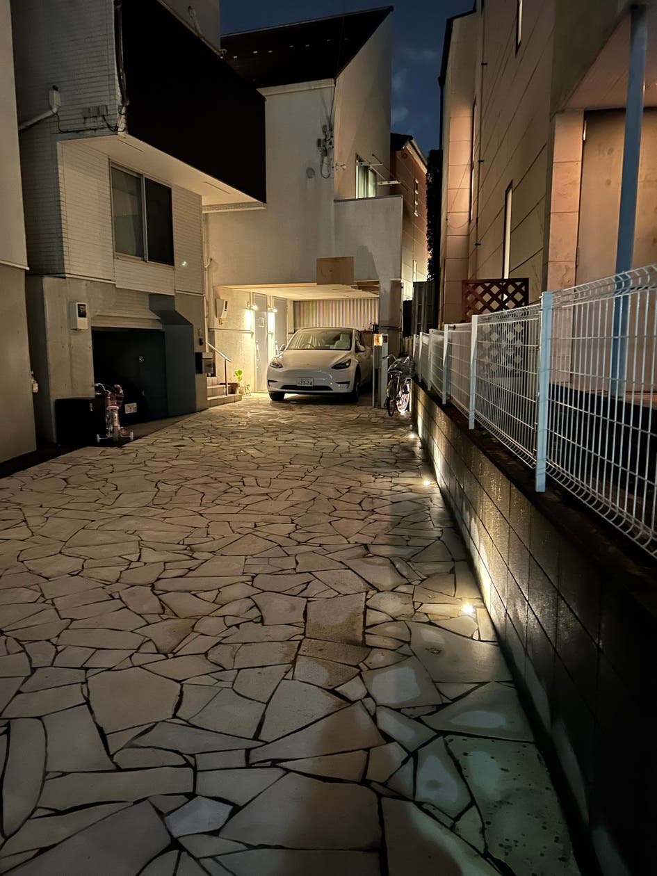 GOLD  平町サロン🏠NEWオープンキャンペーン✨の写真20