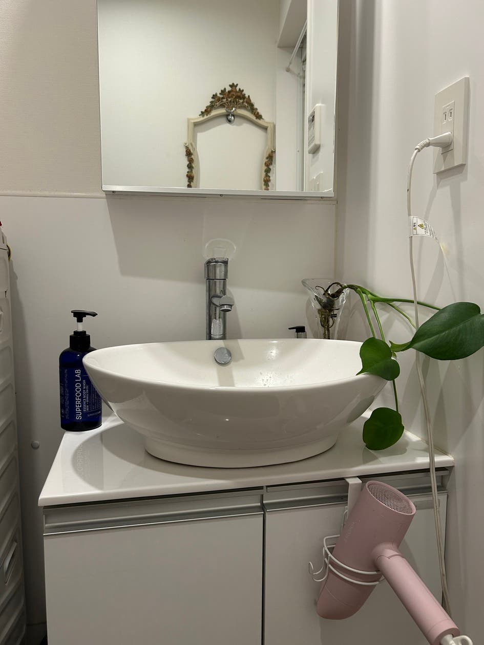 GOLD  平町サロン🏠NEWオープンキャンペーン✨の写真15