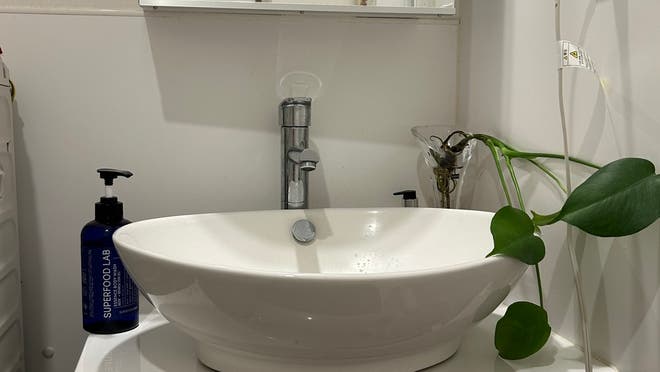 GOLD 平町サロン🏠NEWオープンキャンペーン✨の写真15