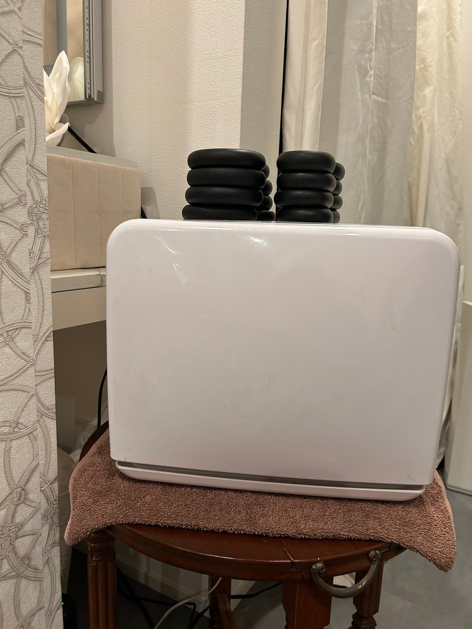 GOLD  平町サロン🏠NEWオープンキャンペーン✨の写真10