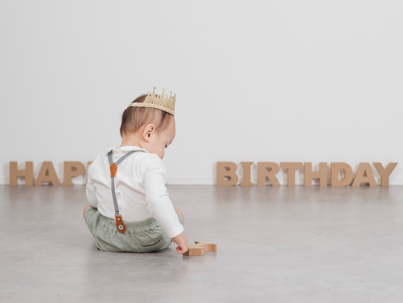 つくば市のフォトスタジオの写真3