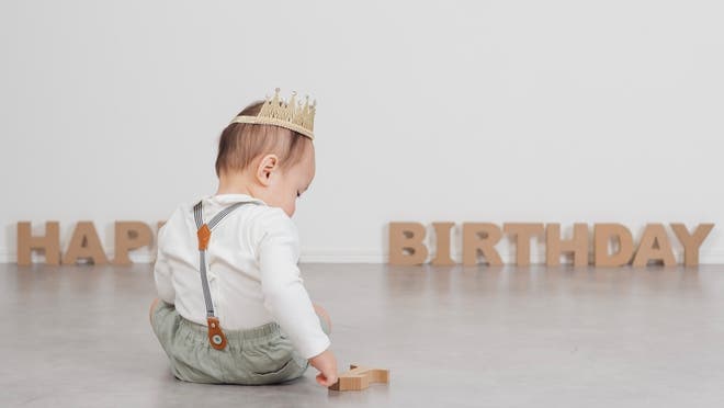 つくば市のフォトスタジオの写真3