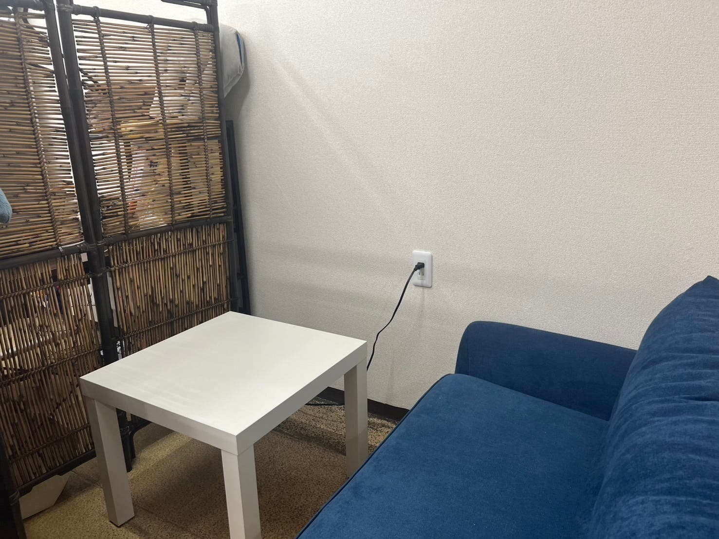 駅近！商店会の中！古民家風のワーキングスペース！の写真5