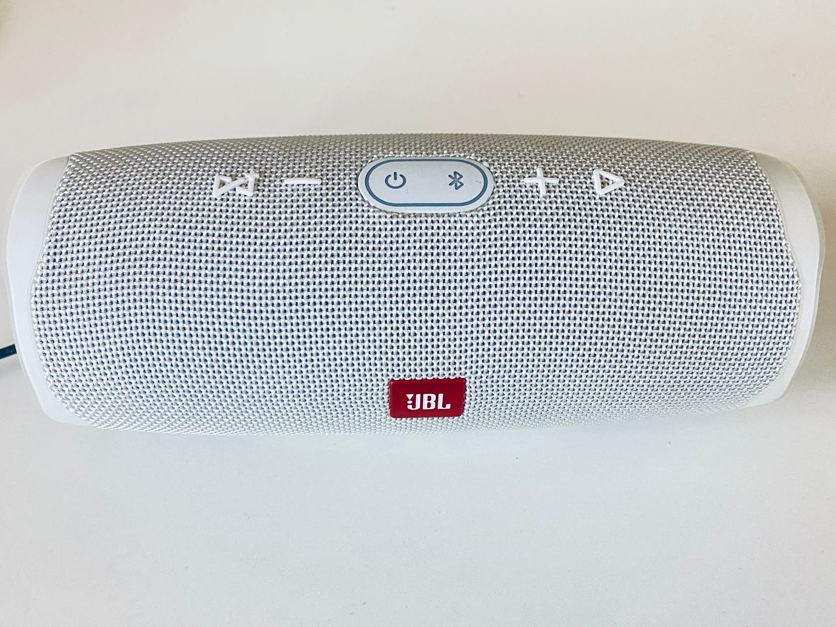 スクール・イベント大歓迎！【A・Bスタジオ】🌸24H営業50㎡超🕺演奏もOK◎無垢床/無料駐車場🚙[73]の写真6