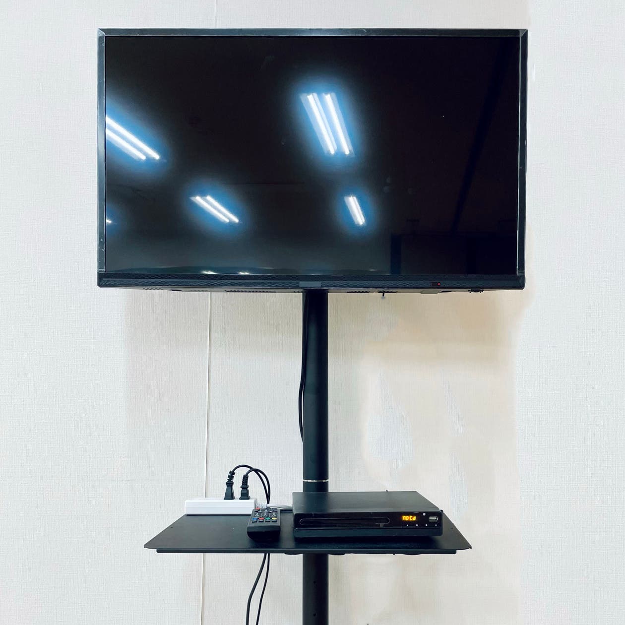 スクール・イベント大歓迎！【A・Bスタジオ】🌸24H営業50㎡超🕺演奏もOK◎無垢床/無料駐車場🚙[73]の写真7