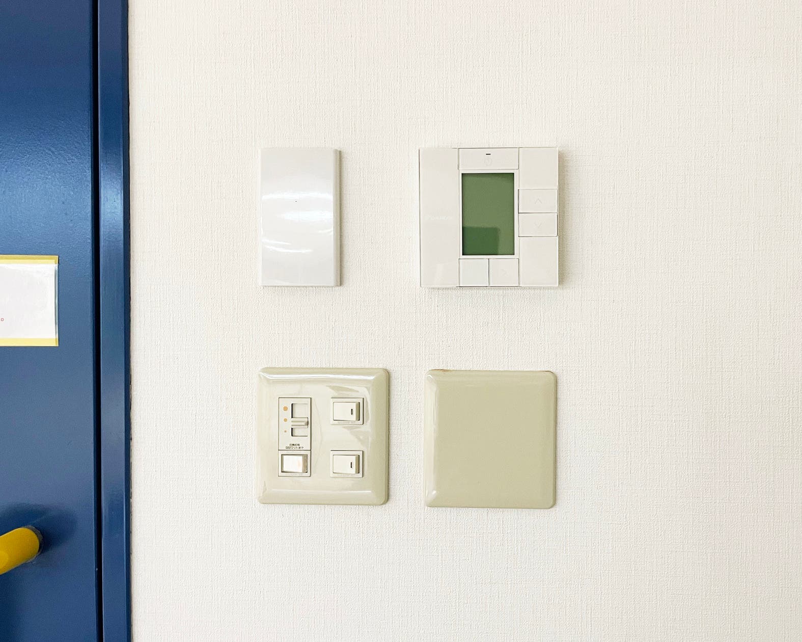 スクール・イベント大歓迎！【A・Bスタジオ】🌸24H営業50㎡超🕺演奏もOK◎無垢床/無料駐車場🚙[73]の写真8