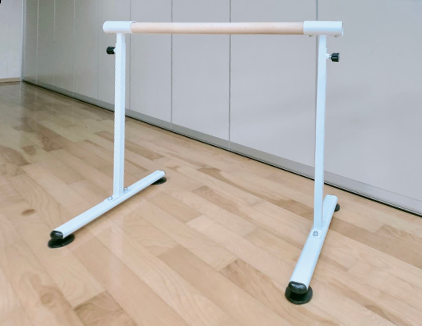 スクール・イベント大歓迎！【A・Bスタジオ】🌸24H営業50㎡超🕺演奏もOK◎無垢床/無料駐車場🚙[73]の写真9