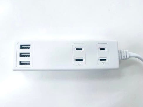 スクール・イベント大歓迎！【A・Bスタジオ】🌸24H営業50㎡超🕺演奏もOK◎無垢床/無料駐車場🚙[73]の写真10