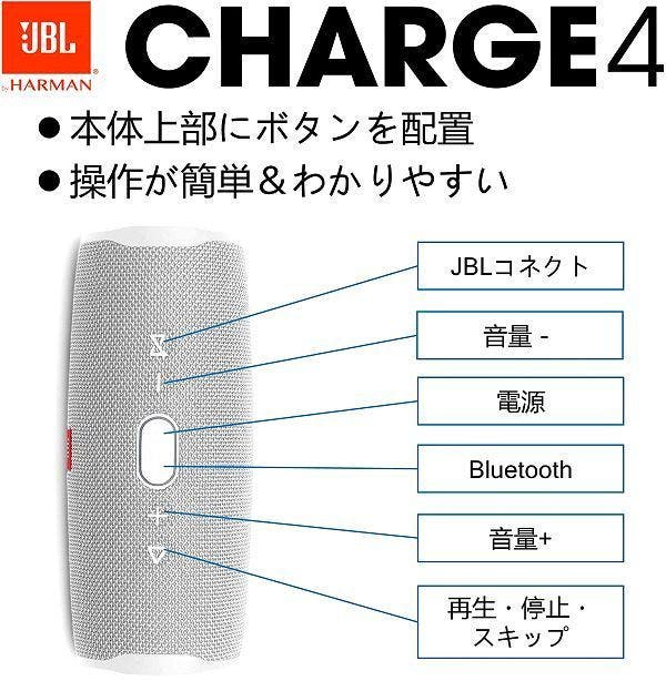 スクール・イベント大歓迎！【A・Bスタジオ】🌸24H営業50㎡超🕺演奏もOK◎無垢床/無料駐車場🚙[73]の写真15