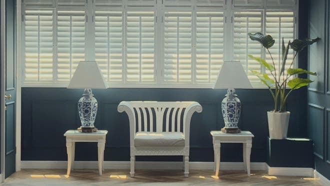 四谷三丁目駅徒歩より6分。 英国とコロニアルインテリアデザインに着想を得た撮影スタジオ。の写真2