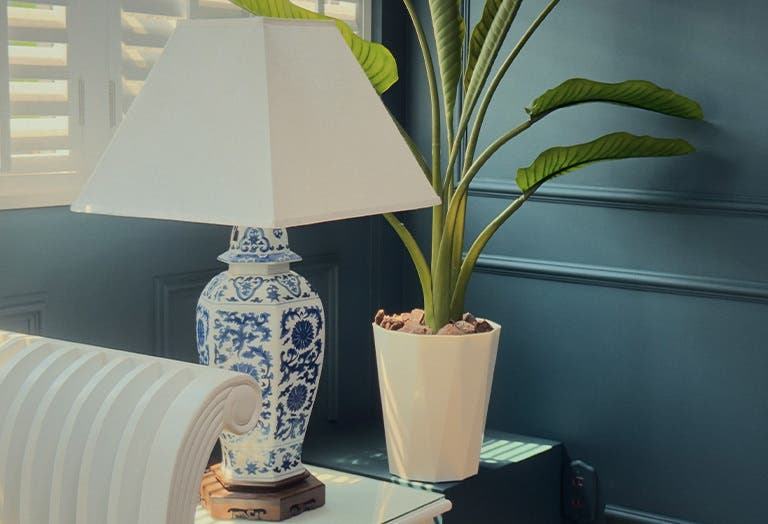 四谷三丁目駅徒歩より6分。 英国とコロニアルインテリアデザインに着想を得た撮影スタジオ。の写真7