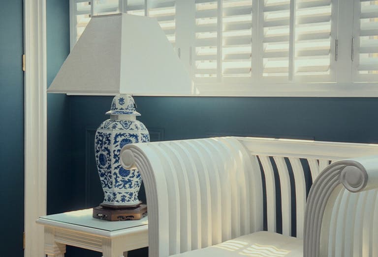 四谷三丁目駅徒歩より6分。 英国とコロニアルインテリアデザインに着想を得た撮影スタジオ。の写真6